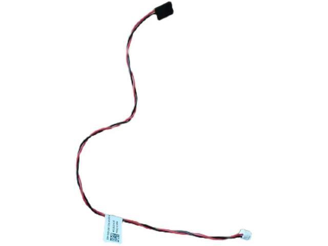 Click here for For PoweredgeR410 R510 Connection H200 H700 LED Ca... prices