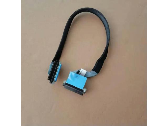 Click here for For PowerEdge R520 8 Disc  Cable  Front Control 0V... prices