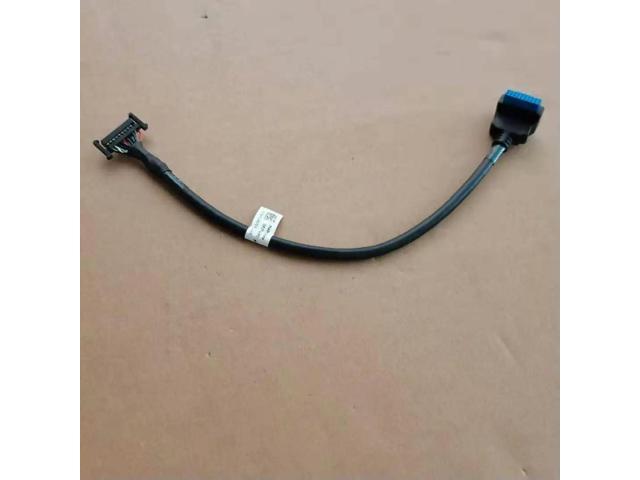 Click here for For POWEREDGE T630 USB MB Connector Cable TXHFG prices