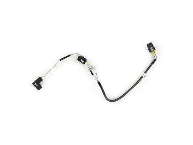 Click here for For R310 R410 R510 H200 H700 6Gbps SAS Hot Plug Ha... prices