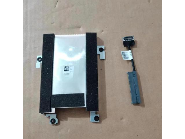 Click here for For Precision 3561 M3571 Hard Disk Cable Hard Disk... prices