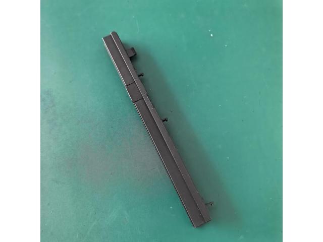 Click here for For qbs 1250 qcs 1250 1255 qbt qct 1250 optical dr... prices