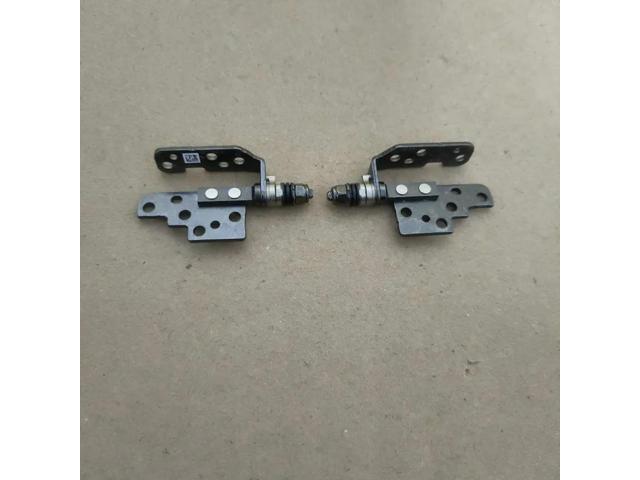 Click here for For Latitude 7520 E7520 7530 E7530 Screen Shaft  H... prices