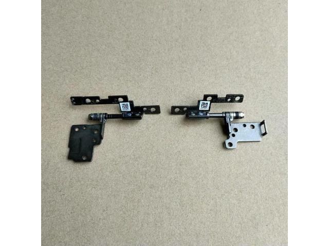 Click here for For K14 Gen 1 2022 screen hinge hinge 5H50W13781 prices