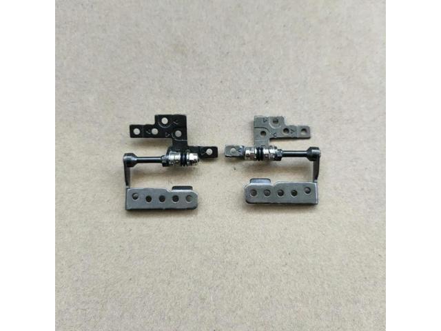Click here for For E12 E203NA E203NA3350 screen hinge prices