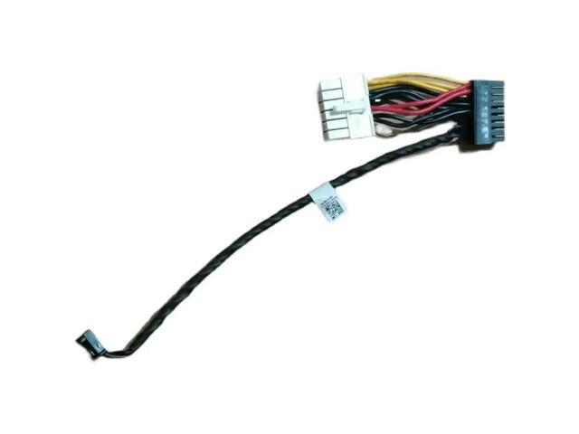 Click here for For Poweredge R410 R310 Backplane Power Cord  Powe... prices