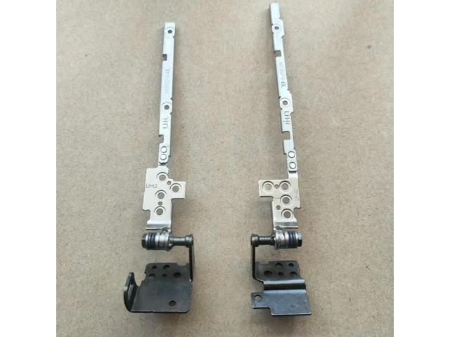 Click here for For GL63 GP63VR MS-16P4 P5 P6 Screen Shaft  Hinge prices