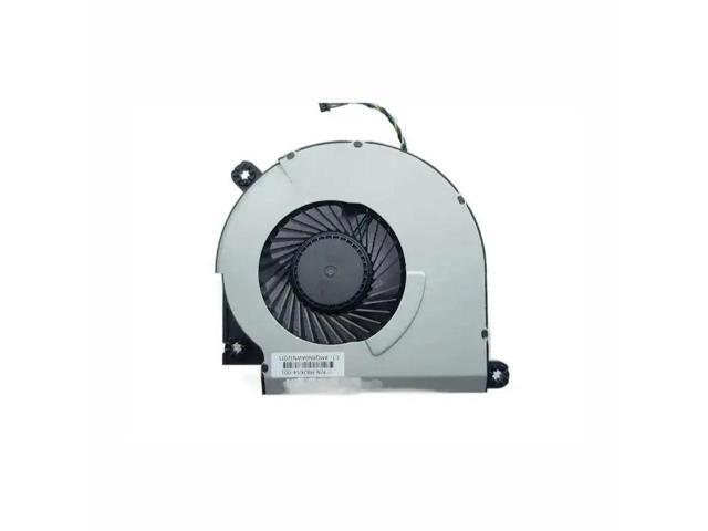 Click here for For AIO ProOne 440 G9 All-in-One Cooling Fan prices