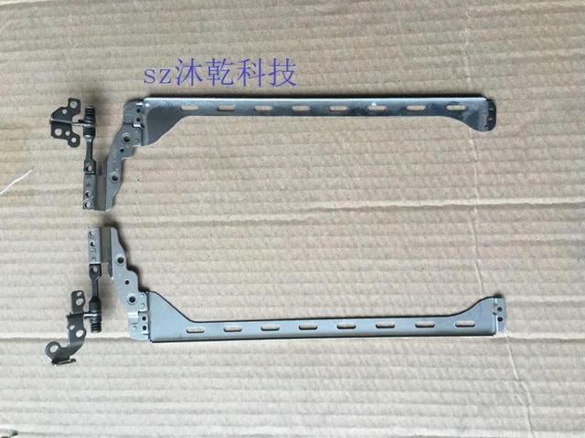 Click here for For 910S3L 905S3K 910S3K screen shaft  hinge  scre... prices