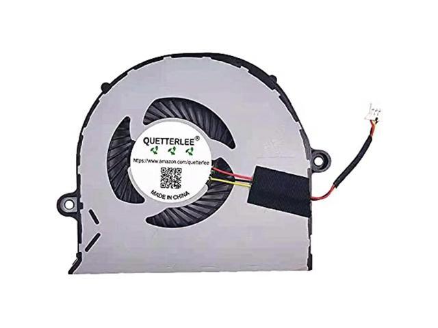 Click here for Laptop CPU Cooling Fan for Aspire E5-571 E5-576-39... prices