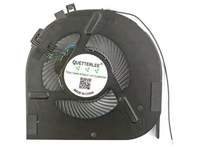 Click here for Replacement CPU Cooling Fan for ThinkPad T470 T480... prices