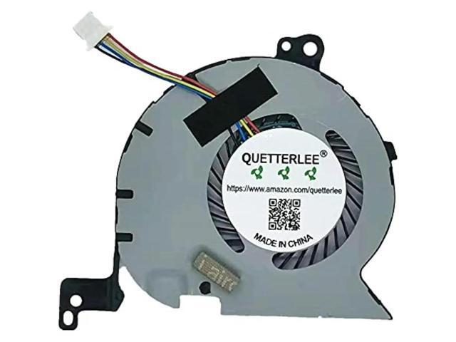 Click here for Replacement Laptop CPU Cooling Fan for Latitude E7... prices