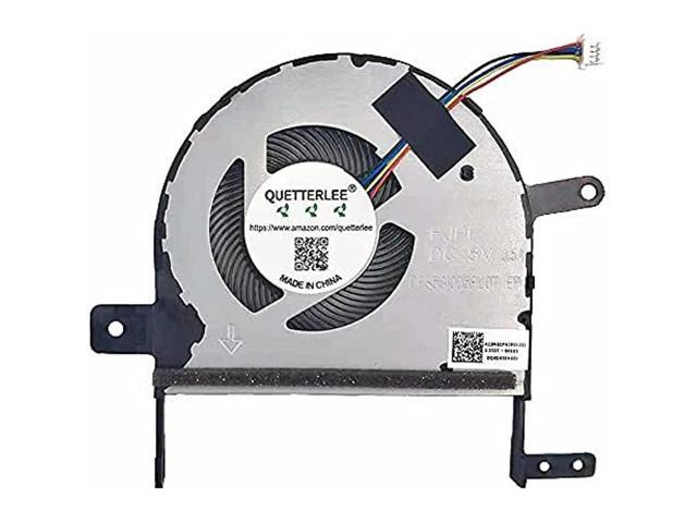 Click here for CPU Cooling Fan for S15 S510 F510UA F510UA-AH51 F7... prices