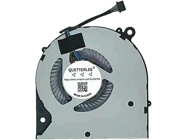 Click here for Replacement CPU Cooling Fan For EliteBook 840 G3 8... prices