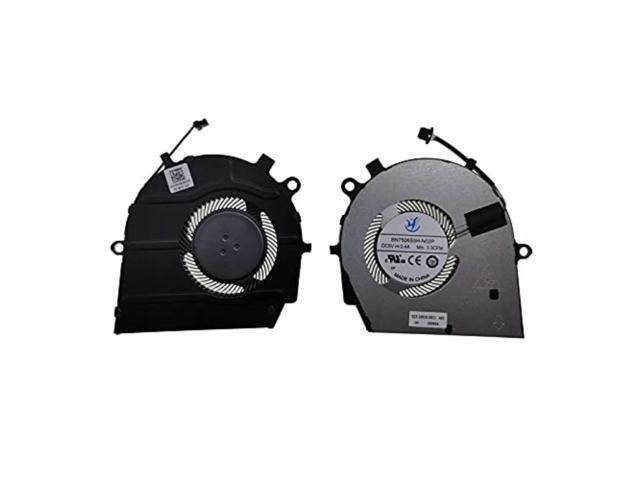 Click here for Fan for Inspiron 14 5406 5410 2-in-1 Laptop CPU Co... prices