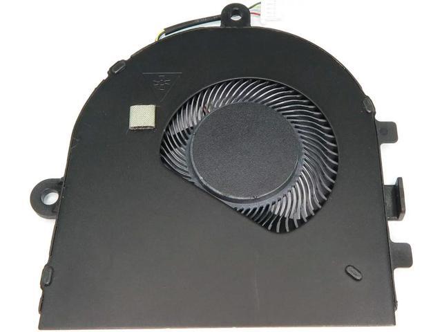 Click here for Replacement Fan for Latitude 3490 Inspiron 3481 34... prices