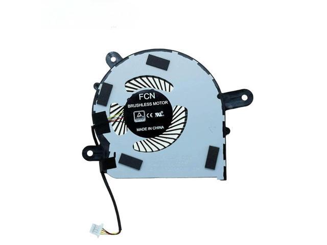 Click here for Replacement Laptop CPU Cooling Fan For Elitedesk 8... prices