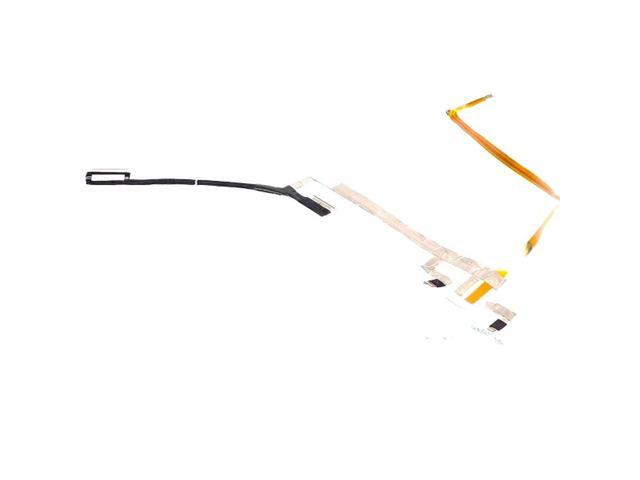 Click here for For Inspiron 7506 5400 7500 Screen cable Screen ca... prices