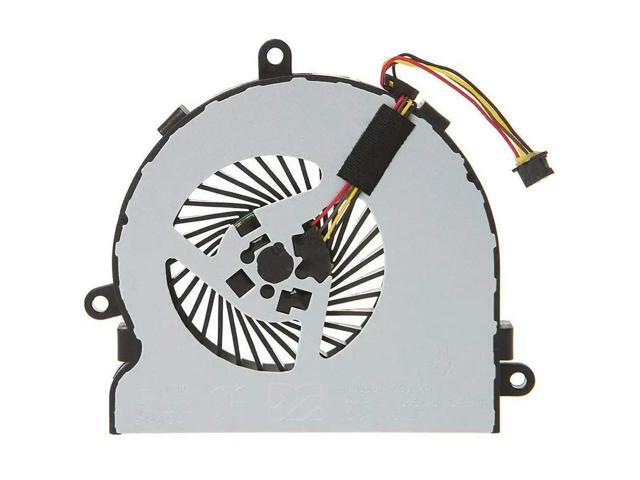 Click here for Laptop CPU Cooling Fan Replacement For 250 G4 255... prices