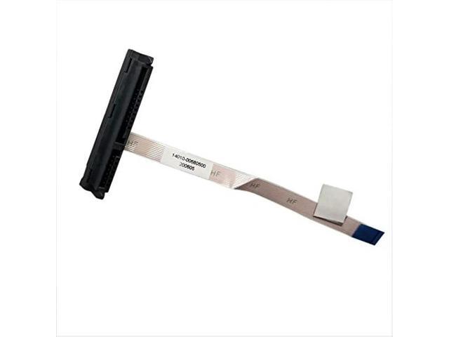 Click here for SATA HDD Hard Disk Drive Cable 14010-00680500 for... prices