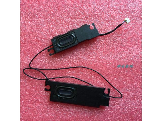 Click here for for Thinkpad T470 T480 A475 A485 T25 00UR491 Horn... prices