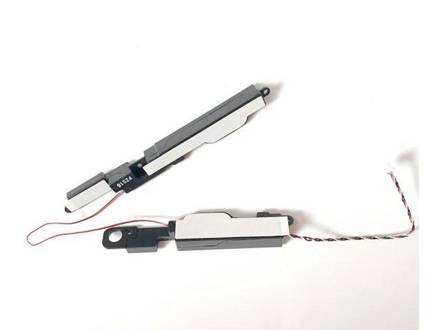 Click here for for X455Y K455LJ A455L R455L X454LD W419L Y483L F4... prices