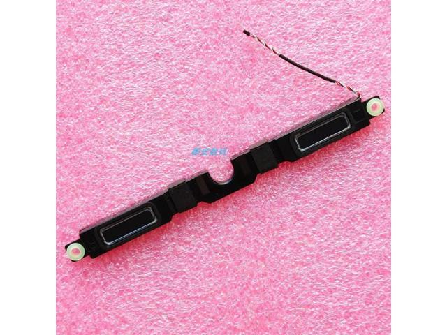 Click here for for Thinkpad P14S T14 gen3 5SB0Z89673 Horn speaker prices