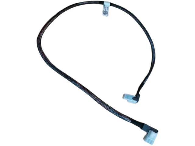 Click here for For R320 R420 Server MB main board to backplane SA... prices