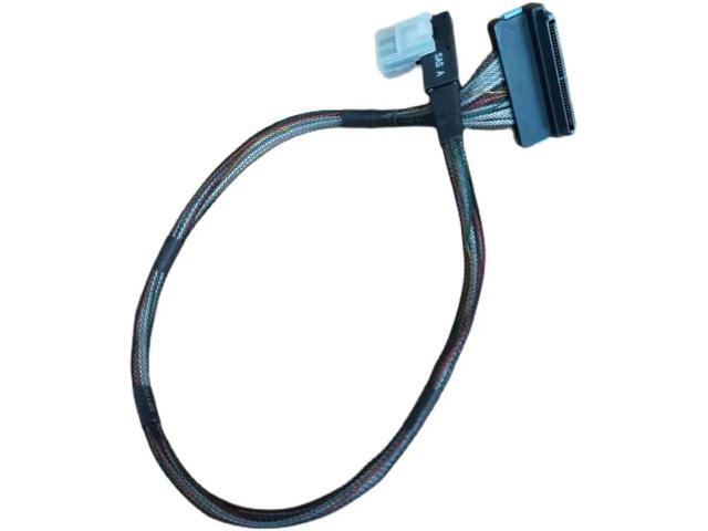 Click here for R710 server 2.5 inch backplane data cable 0G2H6 TK... prices