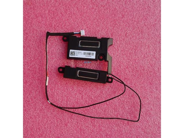 Click here for for Thinkpad L14 L14 Gen2 5SB0S73515 Horn speaker prices