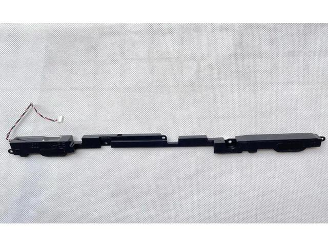 Click here for for X455Y K455LJ A455L X454L W419L Y483L F455L Spe... prices