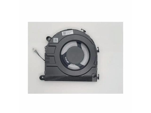 Click here for For ThinkBook 14 G6 ABP IRL/14 G7 ARP Gen 7 IML fa... prices