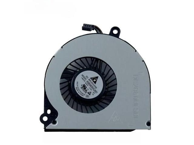 Click here for Laptop CPU Cooling Fan for Latitude E7440 E7420 E7... prices