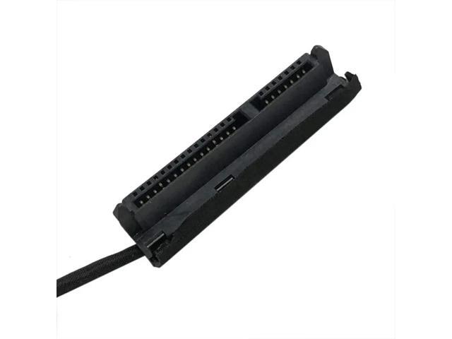 Click here for DV6-6000 DV7-6000 DV7t-6000 DV7-6xxx DV7-6Bxx DV7-... prices