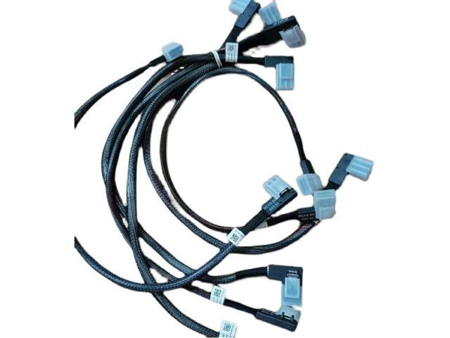 Click here for For R720XD Server 12 Disk Rear Extended Backplane... prices