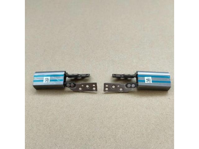 Click here for For Precision 7670 M7670 7680 2-in-1 Screen Shaft... prices