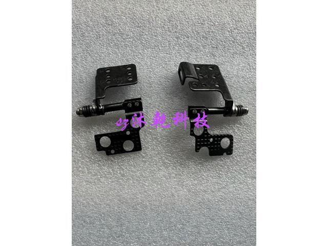 Click here for For Mechanical Revolution Z3 Z3Air Z2 AIR-S Z3 PRO... prices