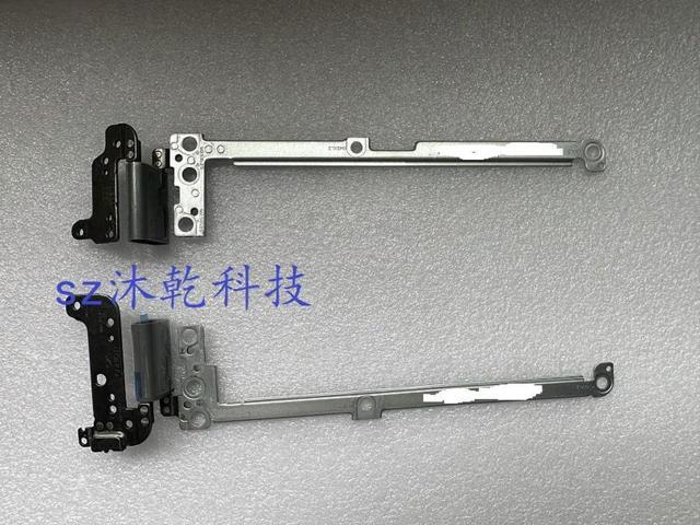 Click here for For Latitude 3120 E3120 E3140 2-in-1 screen shaft... prices