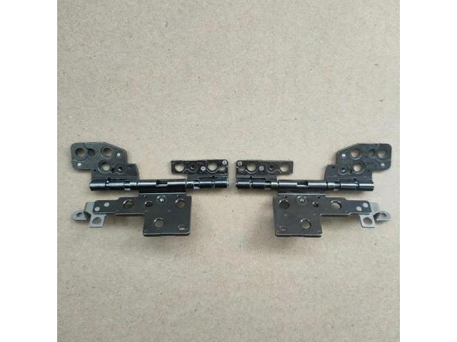 Click here for For Precision 7750 M7750 screen hinge 07GKRM 099MG... prices