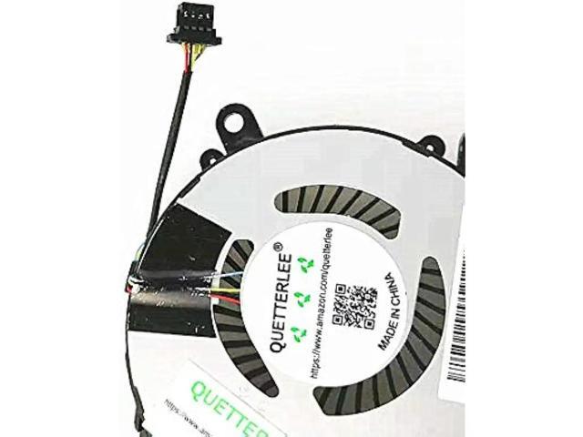 Click here for Replacement CPU Cooling Fan For 13-S 13-S000 13-S1... prices