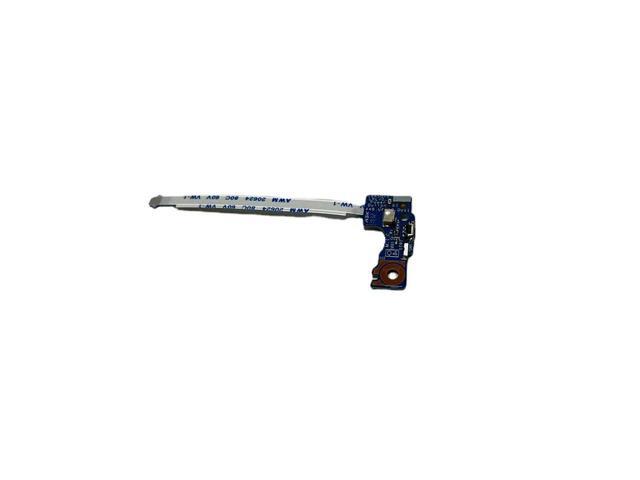 Click here for for ThinkPad L390 L380 Yoga S2 4th 3rd boot board... prices