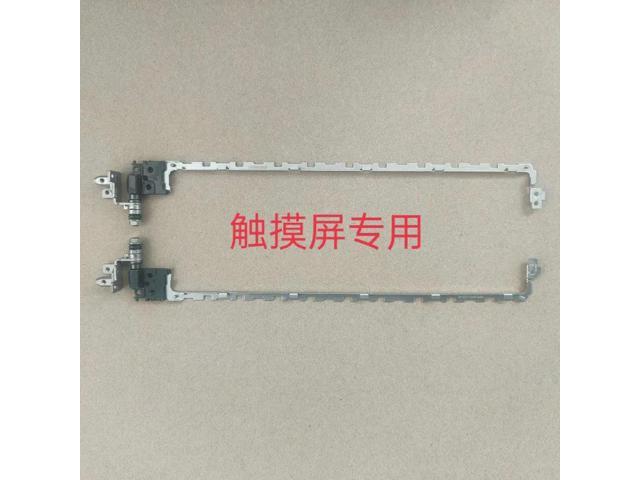 Click here for For ThinkPad P53 screen shaft  hinge  touch screen... prices