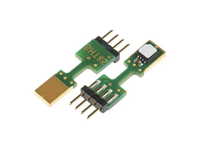 Click here for 1PCS SHT85 SHT-85 DIP4 Temperature and humidity se... prices