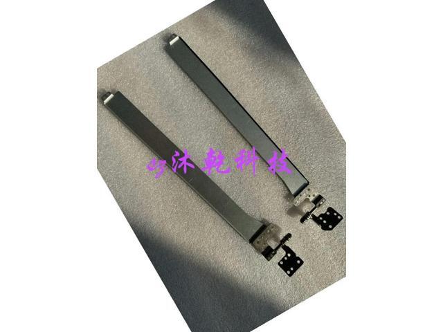 Click here for For Monster Abra A5 V15 V15.2 GK5CPXV Z7M-CT7GS z2... prices