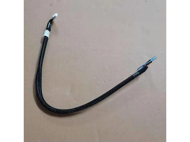 Click here for For R230 Front panel main board control MB CTL USB... prices