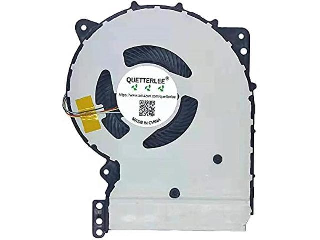 Click here for Replacement Laptop CPU Cooling Fan for Vivobook A4... prices