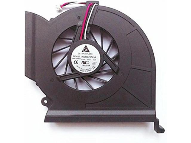 Click here for Replacement Laptop CPU Cooling Fan for R780 R770 R... prices