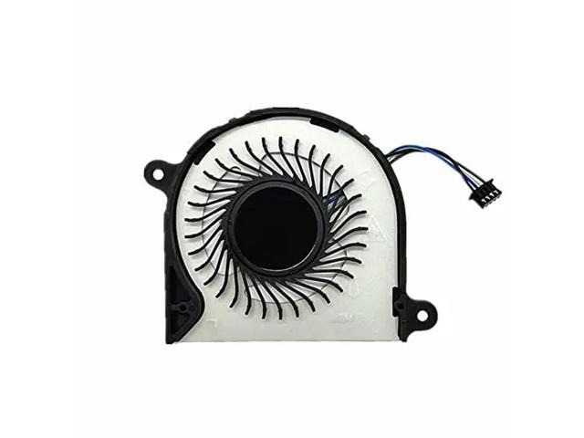 Click here for Replacement Laptop CPU Cooling Fan for Latitude 14... prices