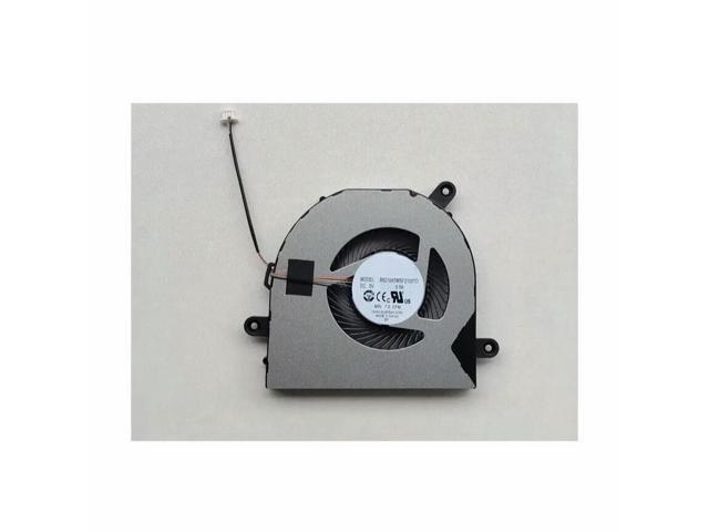 Click here for For AIO 27 7710 7720 fan 089FT8 all-in-one cooling prices