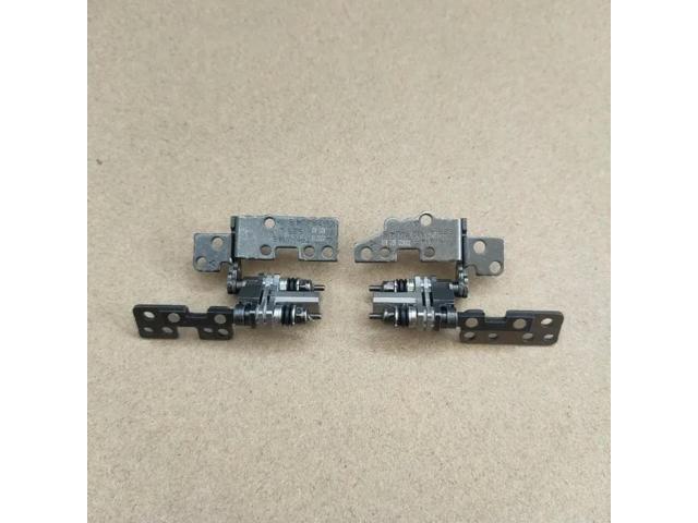 Click here for For Pavilion X360 14-DY TPN-W146 screen hinge prices